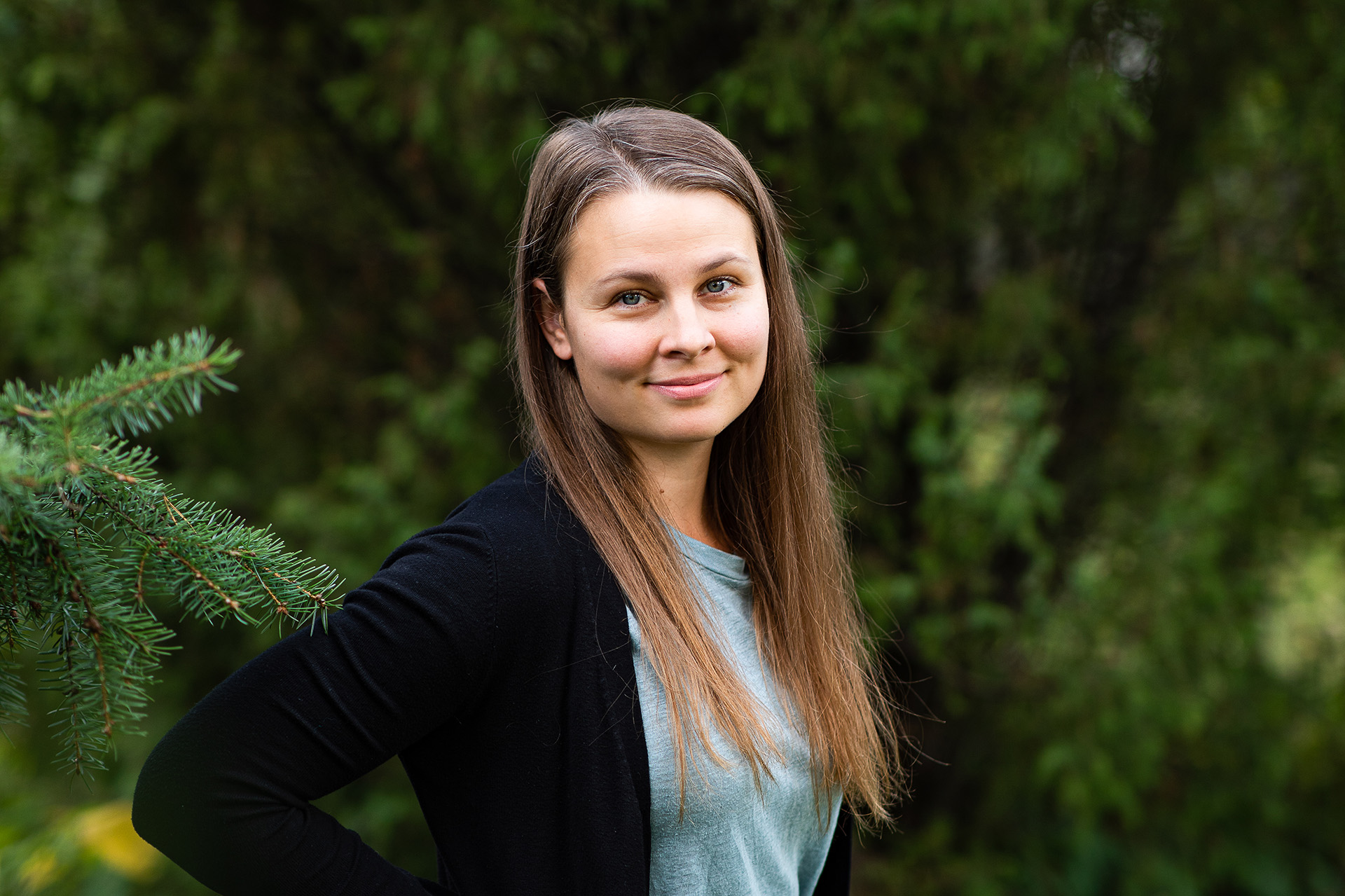 Antibiootit menettävät tehoaan - Luonnon-, ympäristö- ja ...