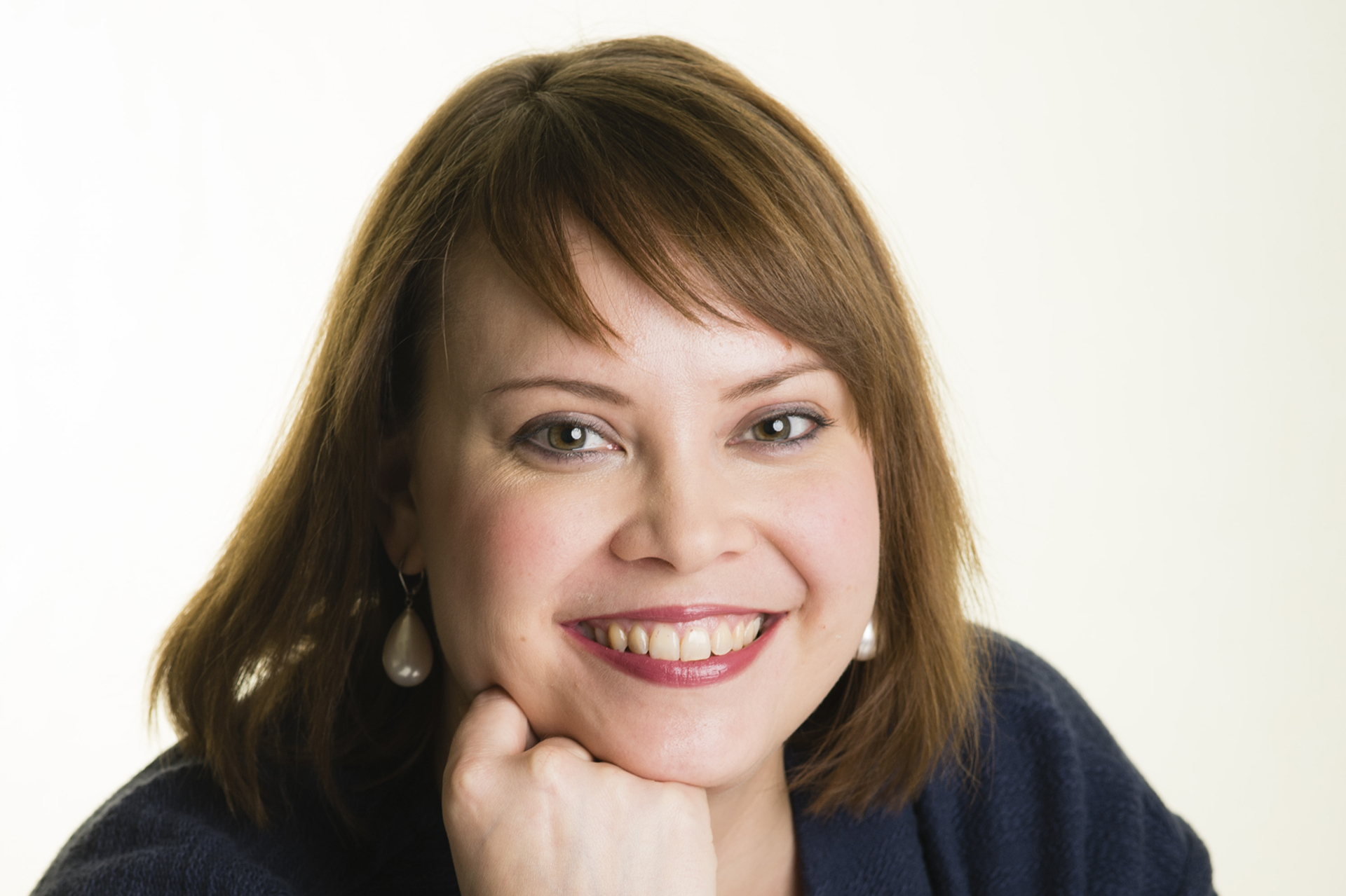 Valtiovallan investoitava korkeakoulujen henkilöstöön - Luonnon ...