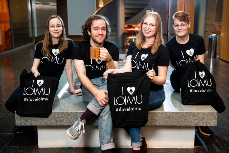 The Union of Professionals in Natural, Environmental and Forestry ...