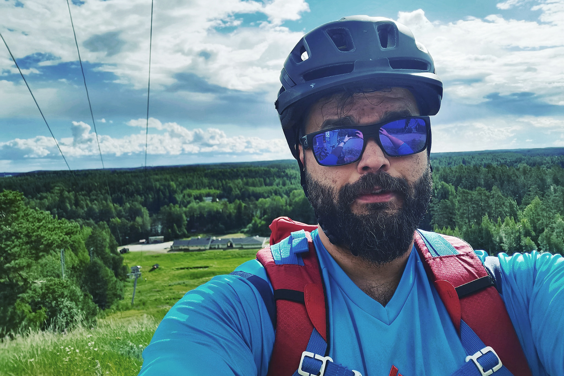 Haluatko vaikuttaa Loimun toimintaan? - Luonnon-, ympäristö- ja ...