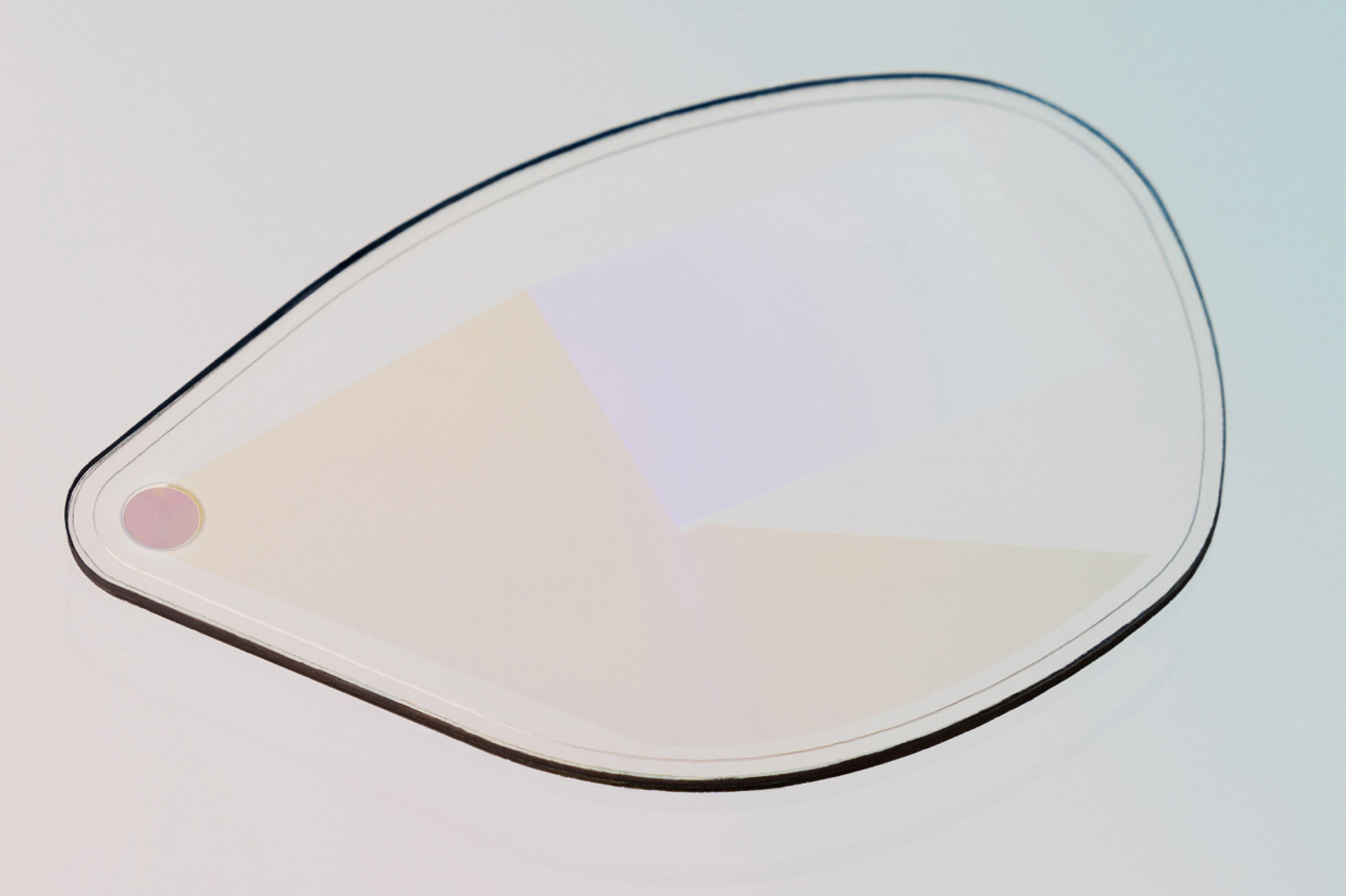 Teknologiaa lisätyn todellisuuden tuotteisiin - Luonnon-, ympäristö- ja ...