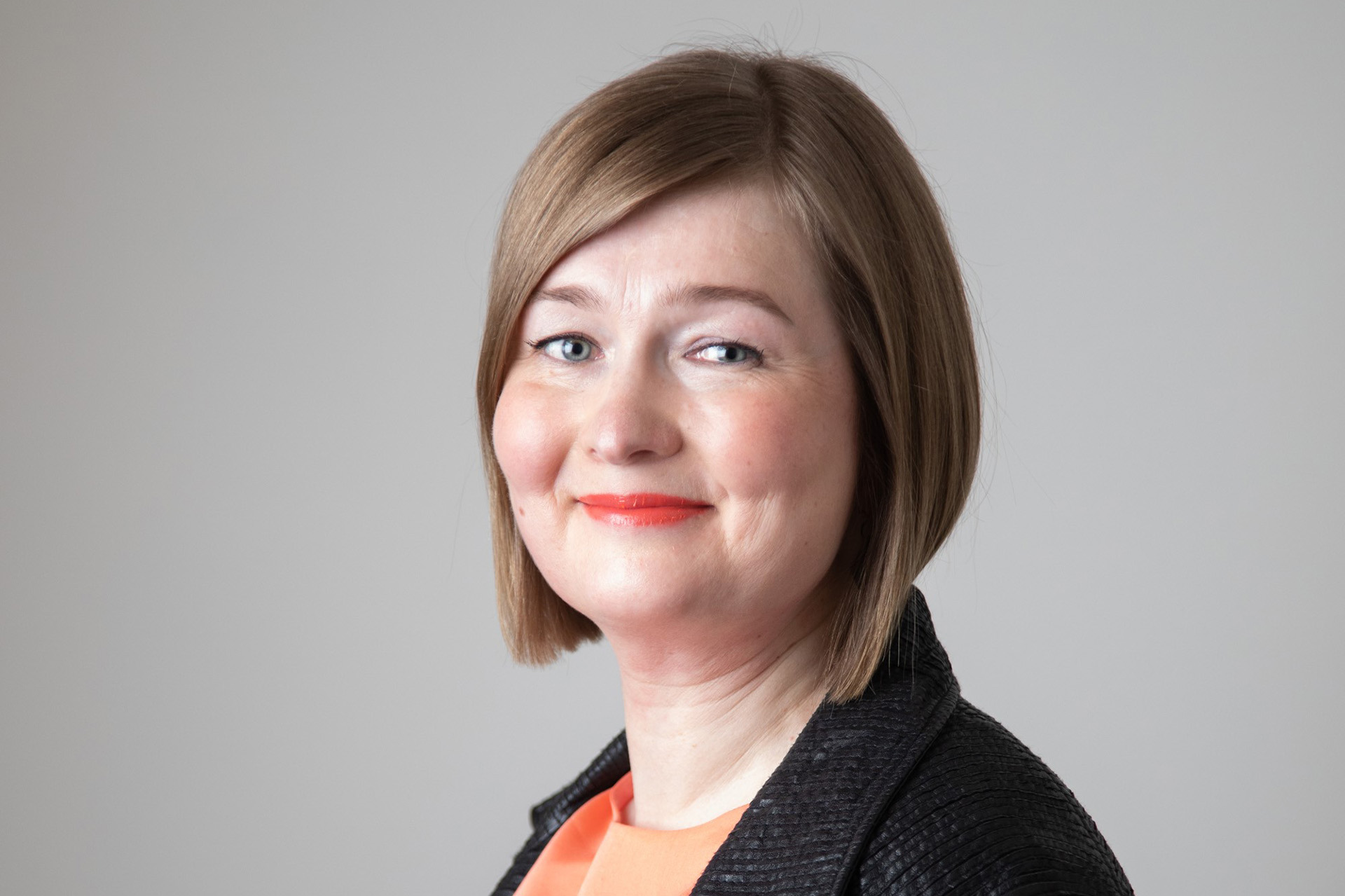 Ammatinvaihtajat suunnistivat uusille urille - Luonnon-, ympäristö- ja ...