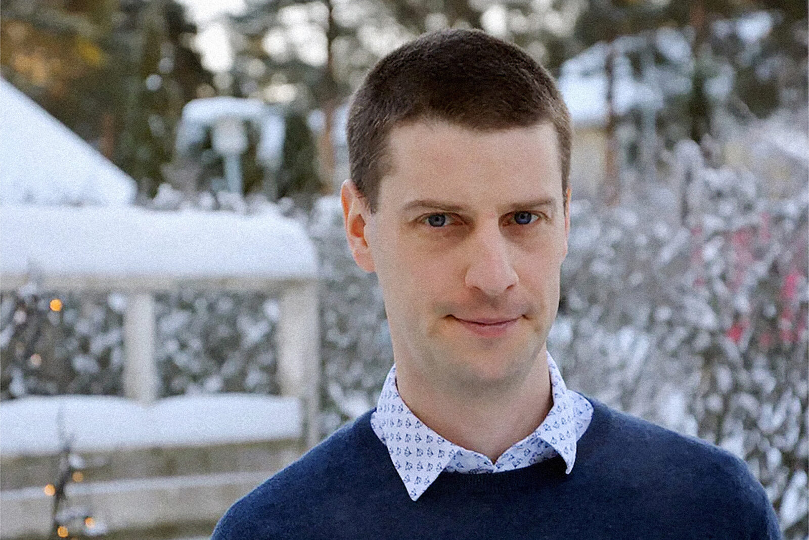 Lisätietoa kallioperästä - Luonnon-, ympäristö- ja metsätieteilijöiden ...