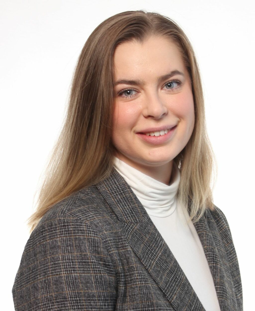 Yhteystiedot - Luonnon-, ympäristö- ja metsätieteilijöiden liitto Loimu