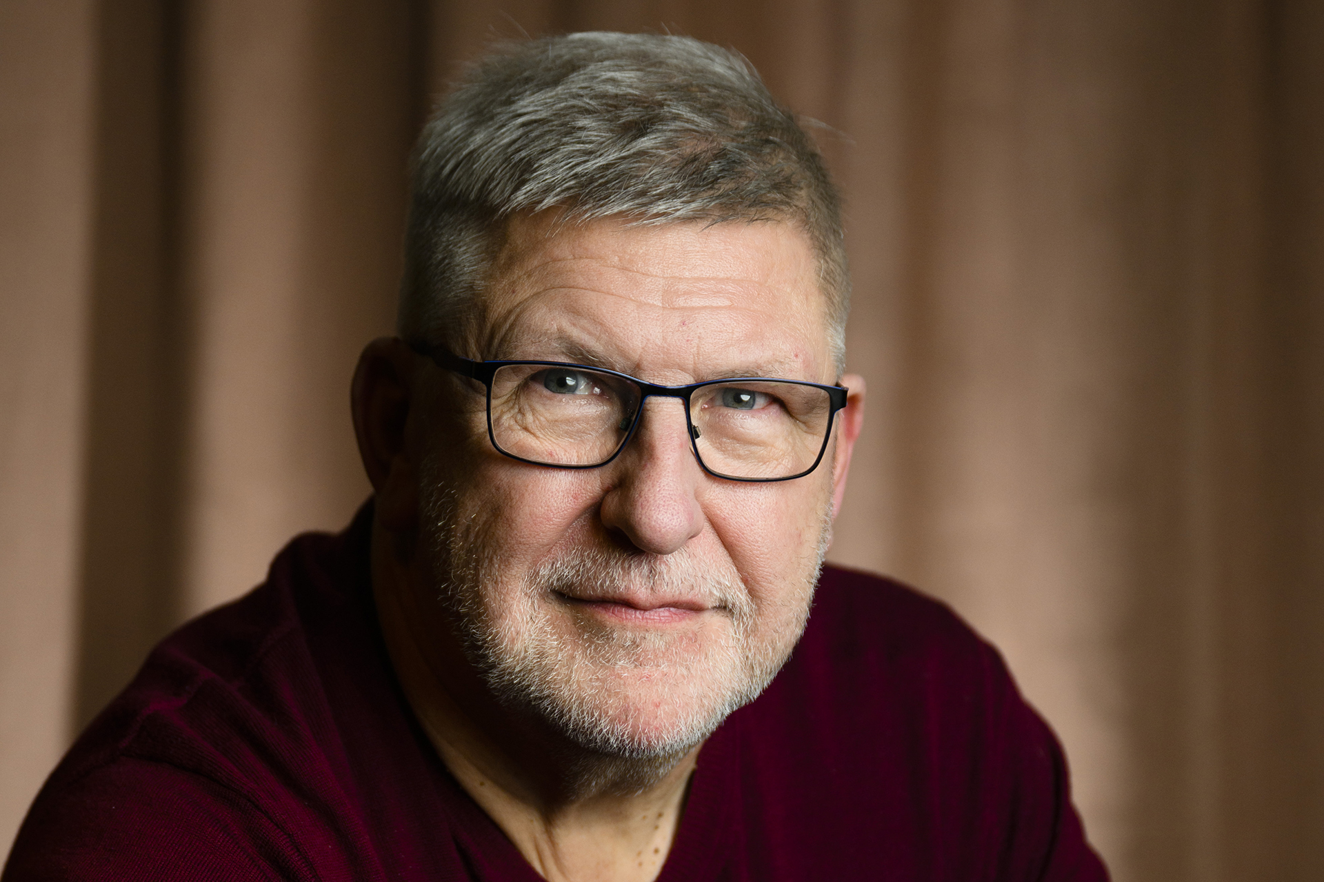 Kolumni: Se on siinä - Loimu, luonnon-, ympäristö- ja ...