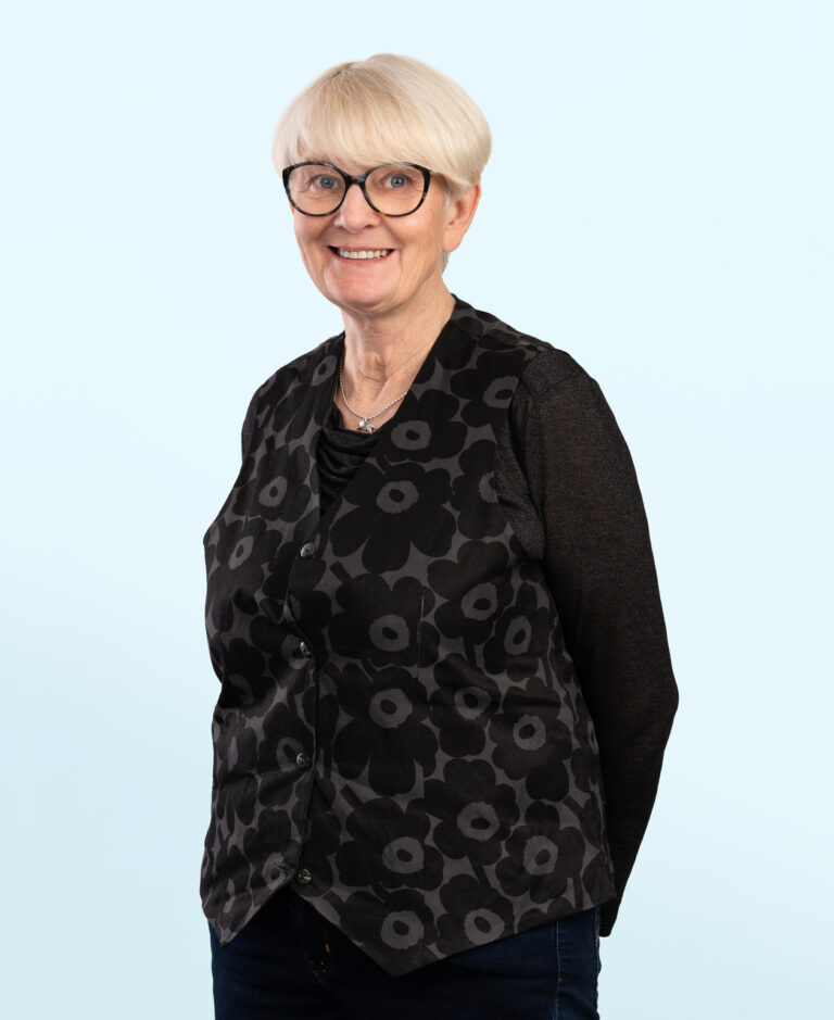 Yhteystiedot - Luonnon-, ympäristö- ja metsätieteilijöiden liitto Loimu