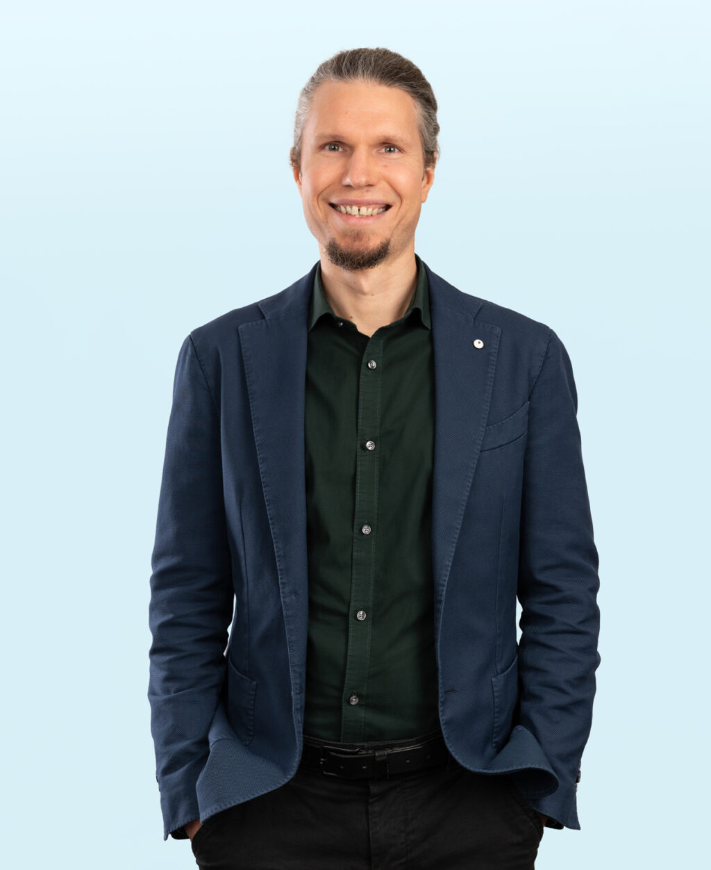 Yhteystiedot - Luonnon-, ympäristö- ja metsätieteilijöiden liitto Loimu