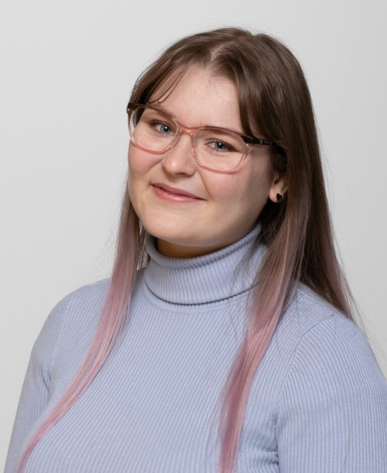 Yhteystiedot - Loimu, luonnon-, ympäristö- ja metsätieteilijöiden sekä ...